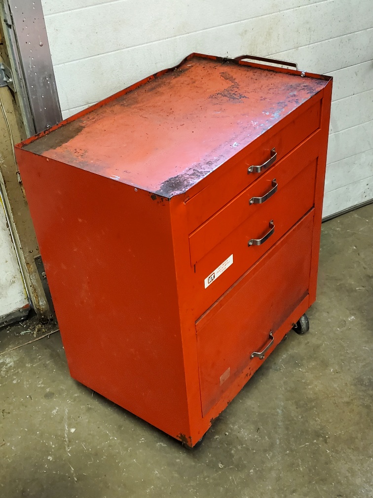 rollaroundbox (2) – Lost Creek Machine, Inc.